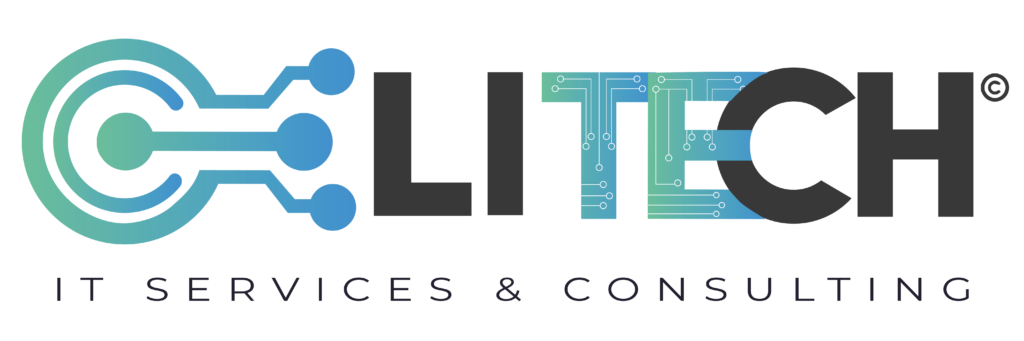 Elitech Voip Business Phone | Elitech Voip