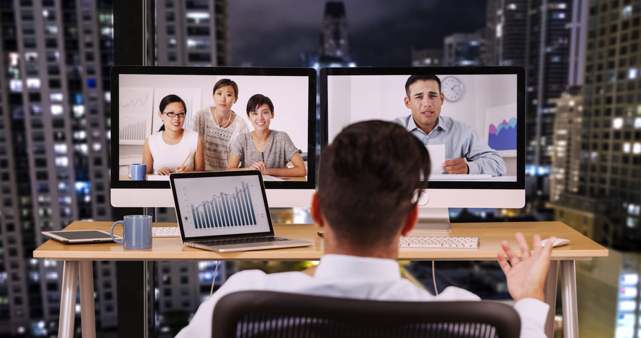 Business Phone Resources | Elitech Voip