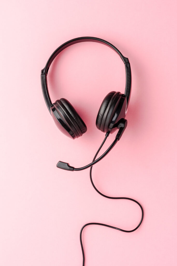 Elitech Voip | Advanced features of Voip Phone systems for the Modern Home