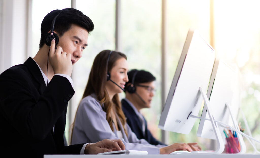 Elitech Voip | Scalability and Flexibility: VoIP Solutions for Growing ...